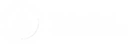ucp-logo - University of Central Punjab