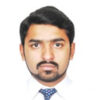 Faculty Members - University of Central Punjab