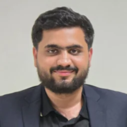 HVACR Student Innovation Conference and Project Expo, 2025 (Lahore ...