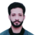 Muhammad Noman - University of Central Punjab