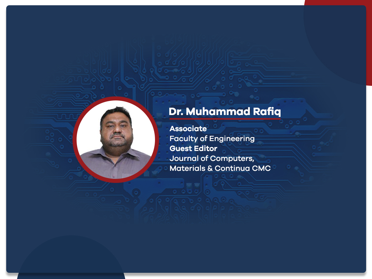 News & Achievements | University of Central Punjab