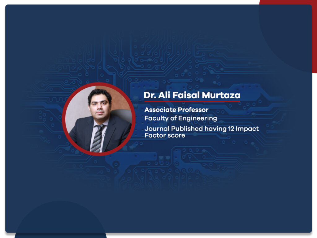 News & Achievements | University of Central Punjab