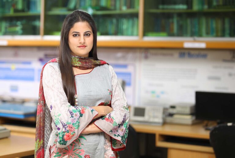 Faculty of Information Technology and Computer Science | University of ...