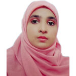 Faculty Members - University of Central Punjab