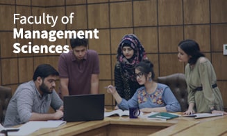 University of Central Punjab | UCP