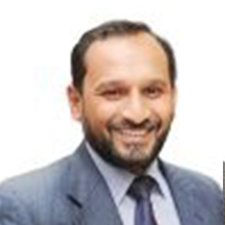 Top Cited UCP Researchers and H-Index | University of Central Punjab