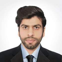 Faculty Members | University of Central Punjab