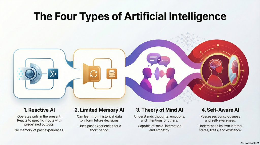 Why Study an Artificial Intelligence (AI) Course in Lahore ...