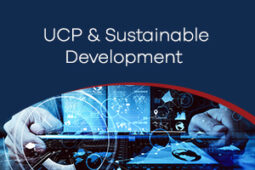 University of Central Punjab | UCP