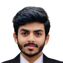 Mohsin Akram - University of Central Punjab